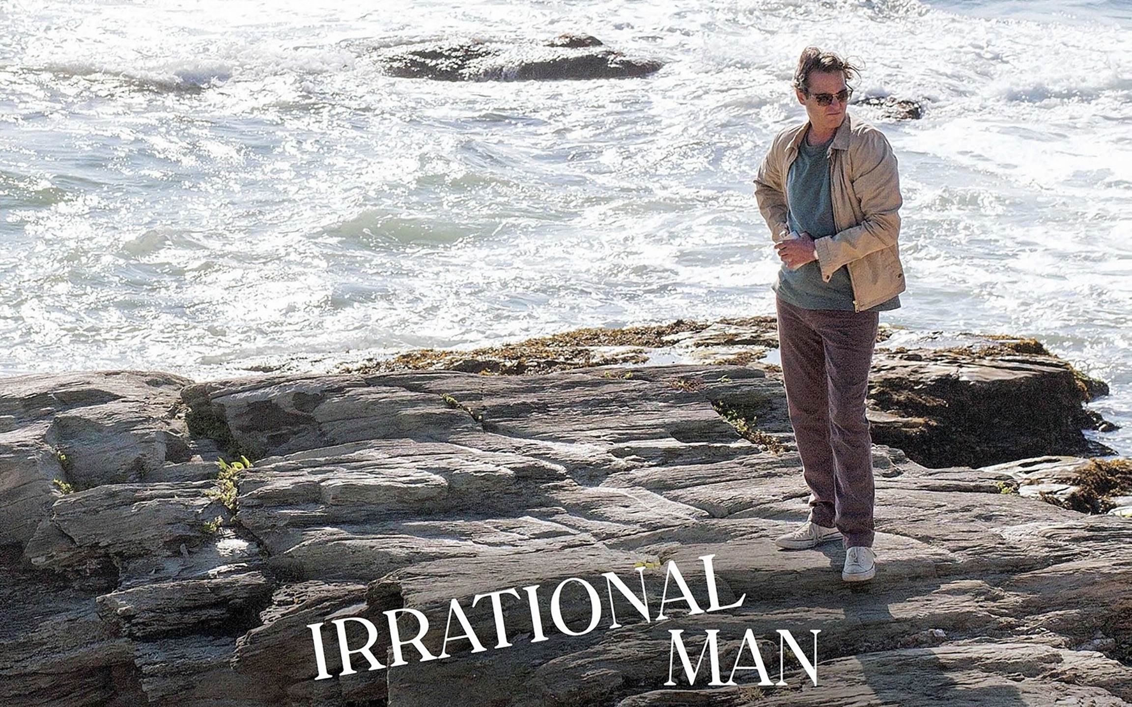 Irrational-Man-Movie-Poster-Wallpaper2