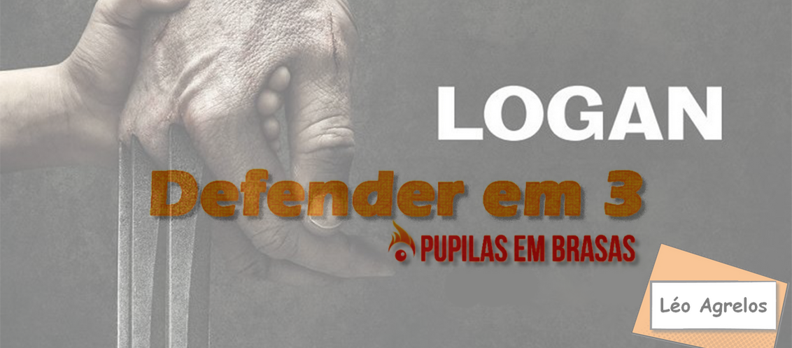 Logan – Defender em 3 – Site – Léo
